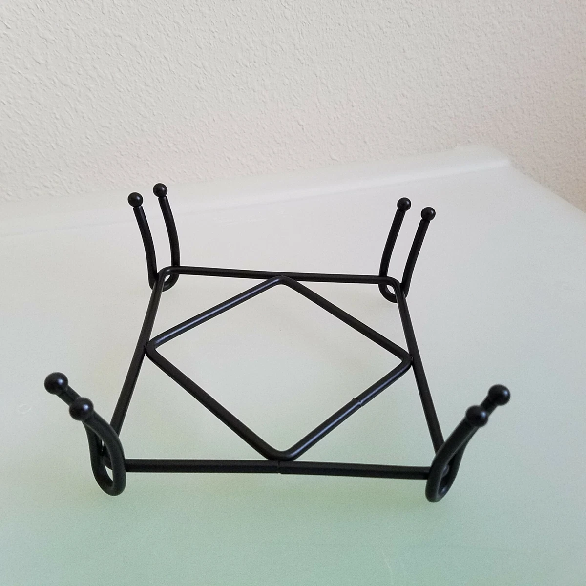 Dye Sublimation Tiles