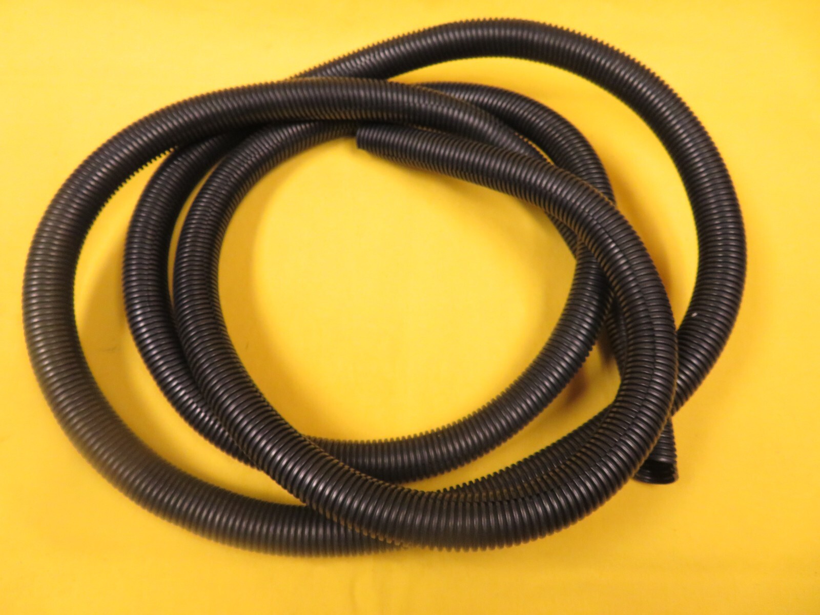 737302 Napa 3/4" Split Poly Loom 28' Returns for sale online | eBay