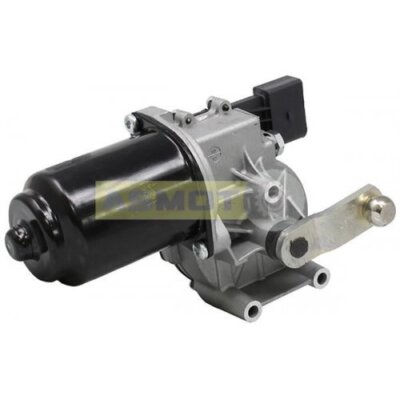 1* MOTORINO TERGI TERGICRISTALLO 2G1955113 NUOVO ORIGINALE MAGNETON PAL ...
