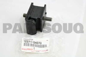 PartSouq | eBay Stores