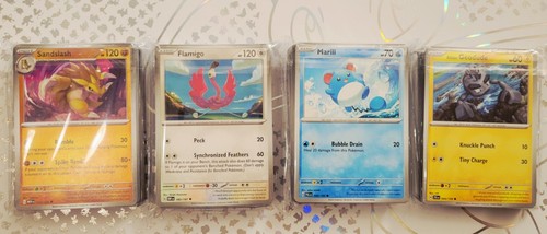 Pokemon TCG 50 Card Lot | 10 Plus Holos | No Duplicates Bulk Pack BONUS ...