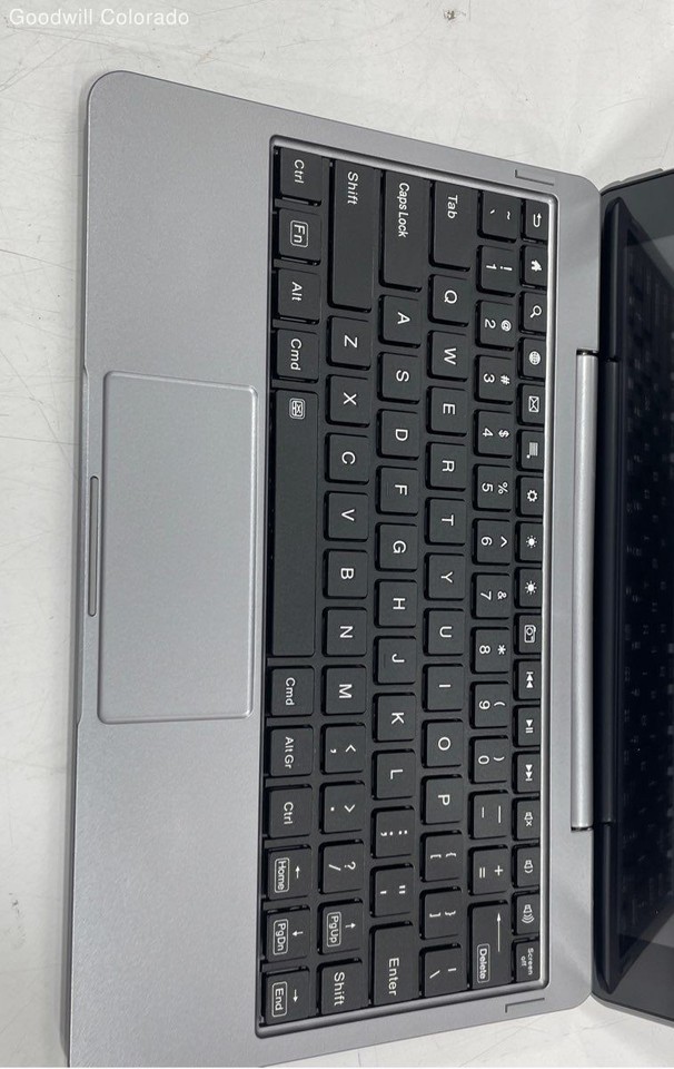 RCA 10 Viking Pro Laptop tablet w/ Detachable Keyboard | eBay
