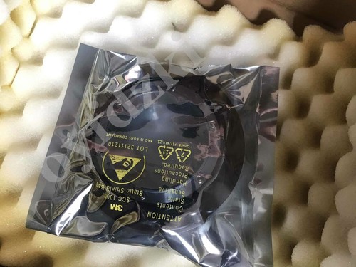 1pcs New ECI 119 325PS15-R8A 618501-01 shipping DHL or Fedex One Year ...