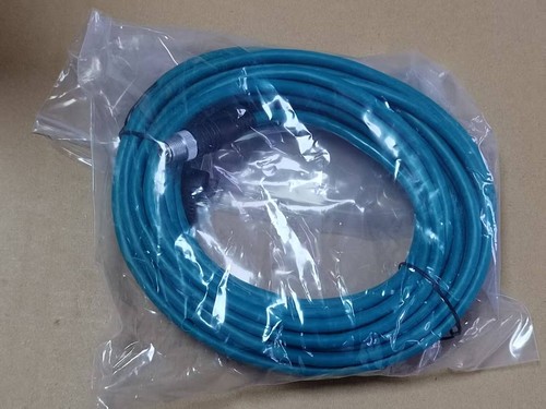 1PC Replace for IV3-500MA Communication Line Cable 10M OP-88666 | eBay