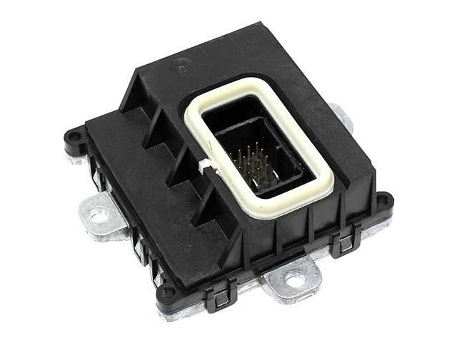 Genuine Xenon Headlight Control Unit fits BMW 750Li 2006-2008 79DTBC | eBay