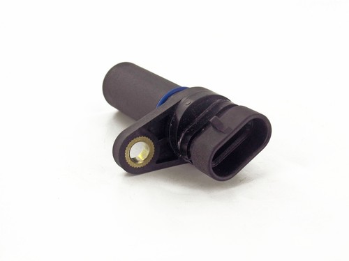 HYSTER FORKLIFT OUTPUT SENSOR 1541232 | eBay