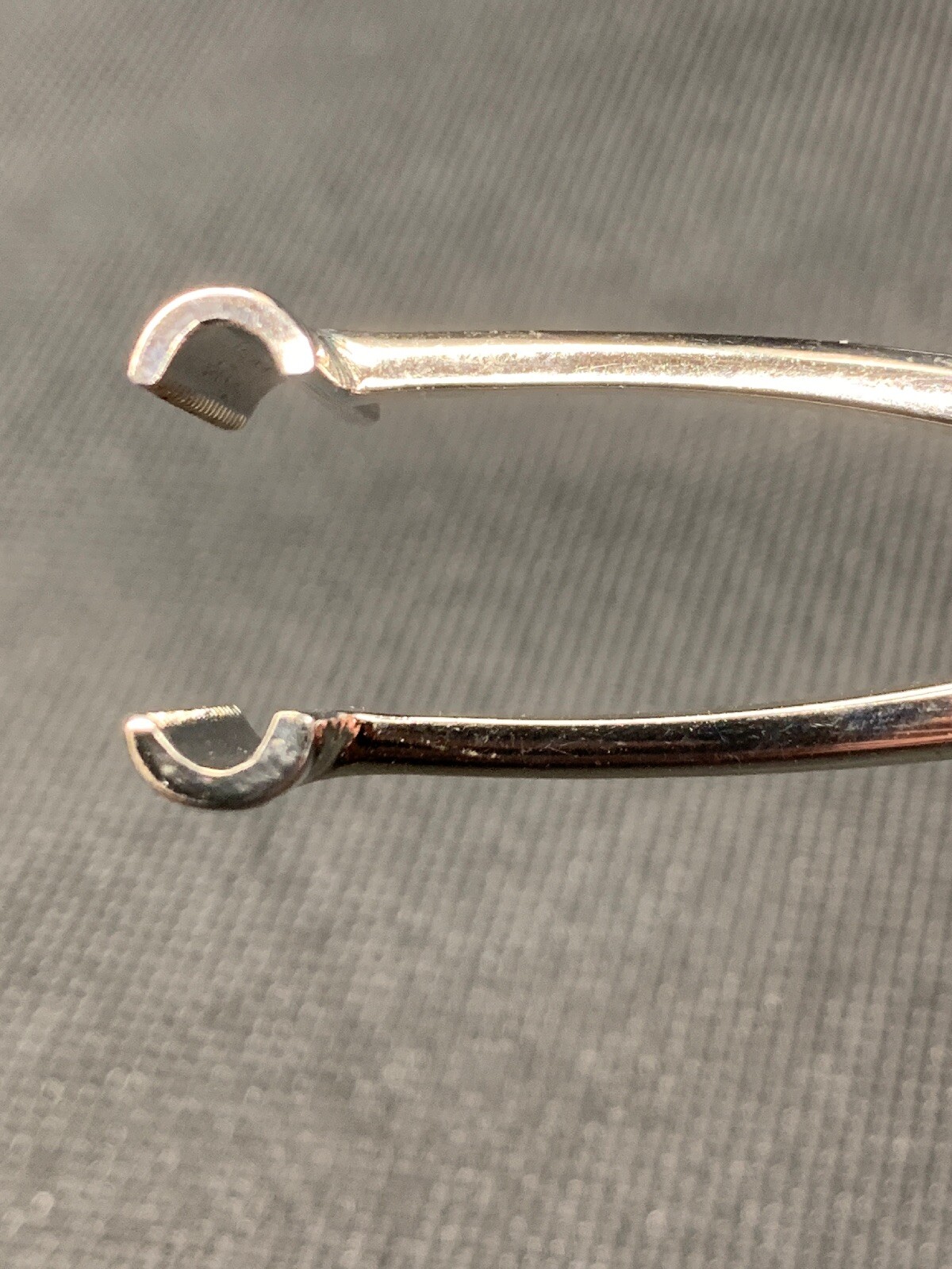 Jarit 105-255 Pratt T-Clamp | eBay