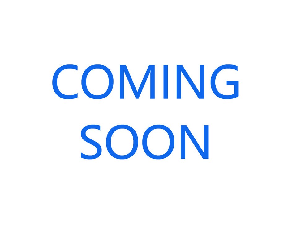 Custom Unsleeved Cable Kit for FormD T1 SFX PSU EVGA GM Corsair SF ITX ...