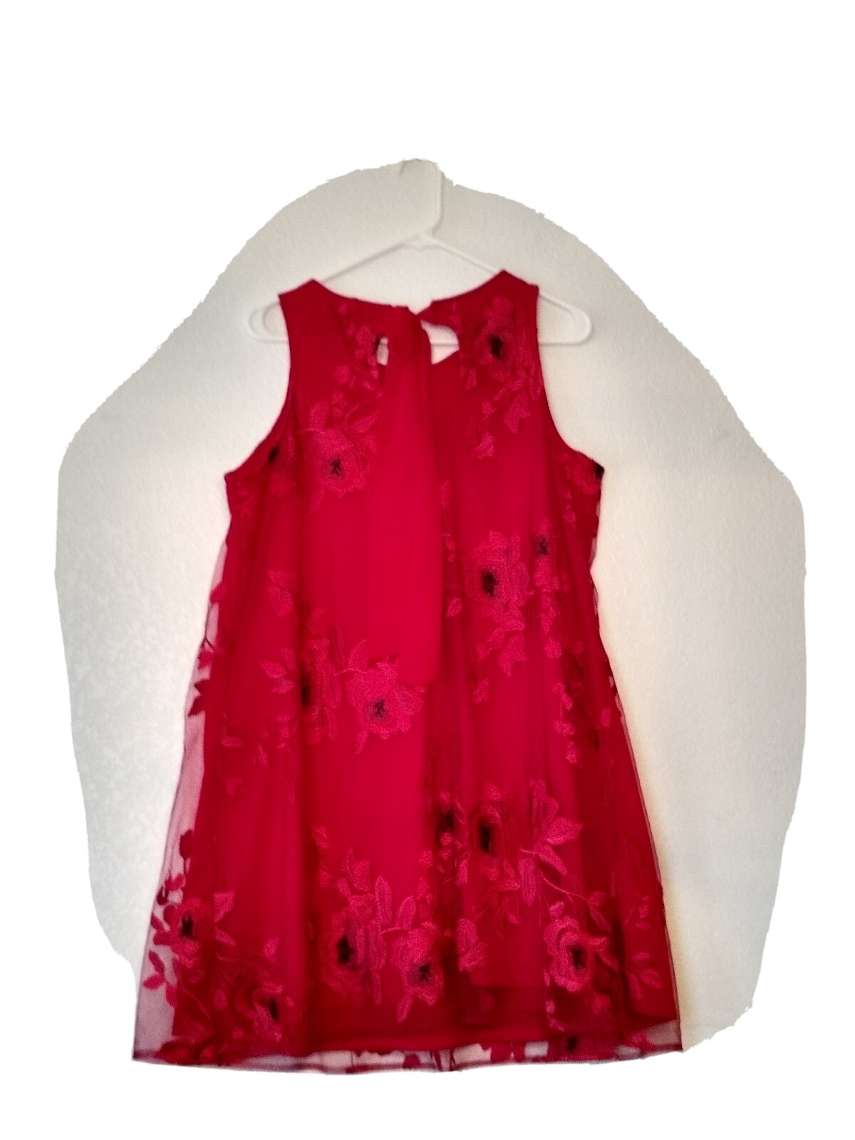 Women's tunic tops XL by eci | eBay