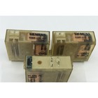 1Pc SIEMENS V23049-A1106-A311 21VDC Power Relay 6A 250VAC 6Pin New | eBay