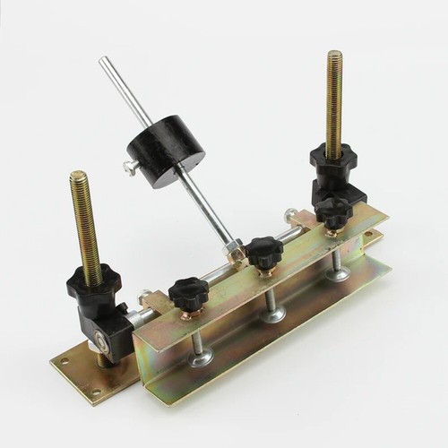 Screen Printing Heads Simple Screen Printer Height Adjustable Screen ...