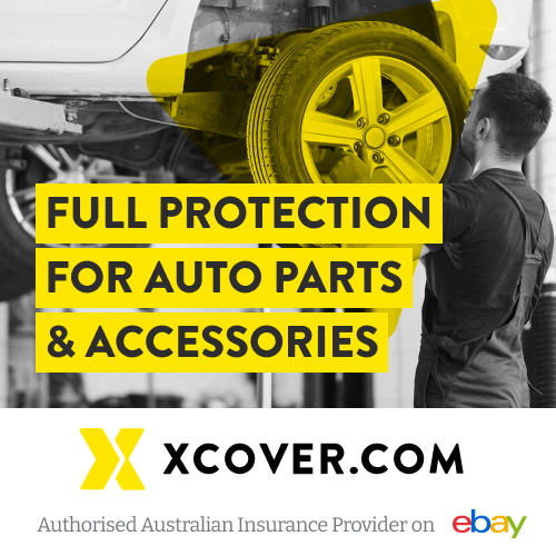 Automobile parts protection (AUT39753999N) | eBay