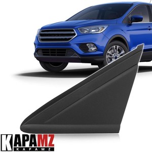 KAPAMZ | eBay Stores