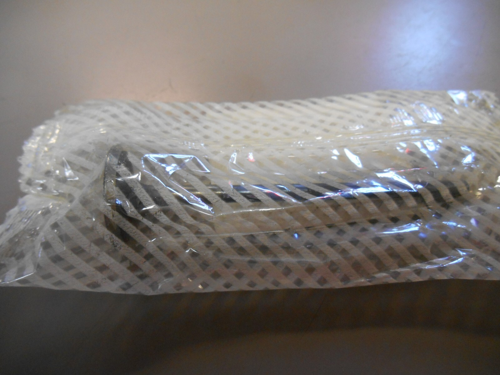 NEW Kawasaki Engine Exhaust Valve 12005-0747 12005-0765 Ninja H2 H2R ...