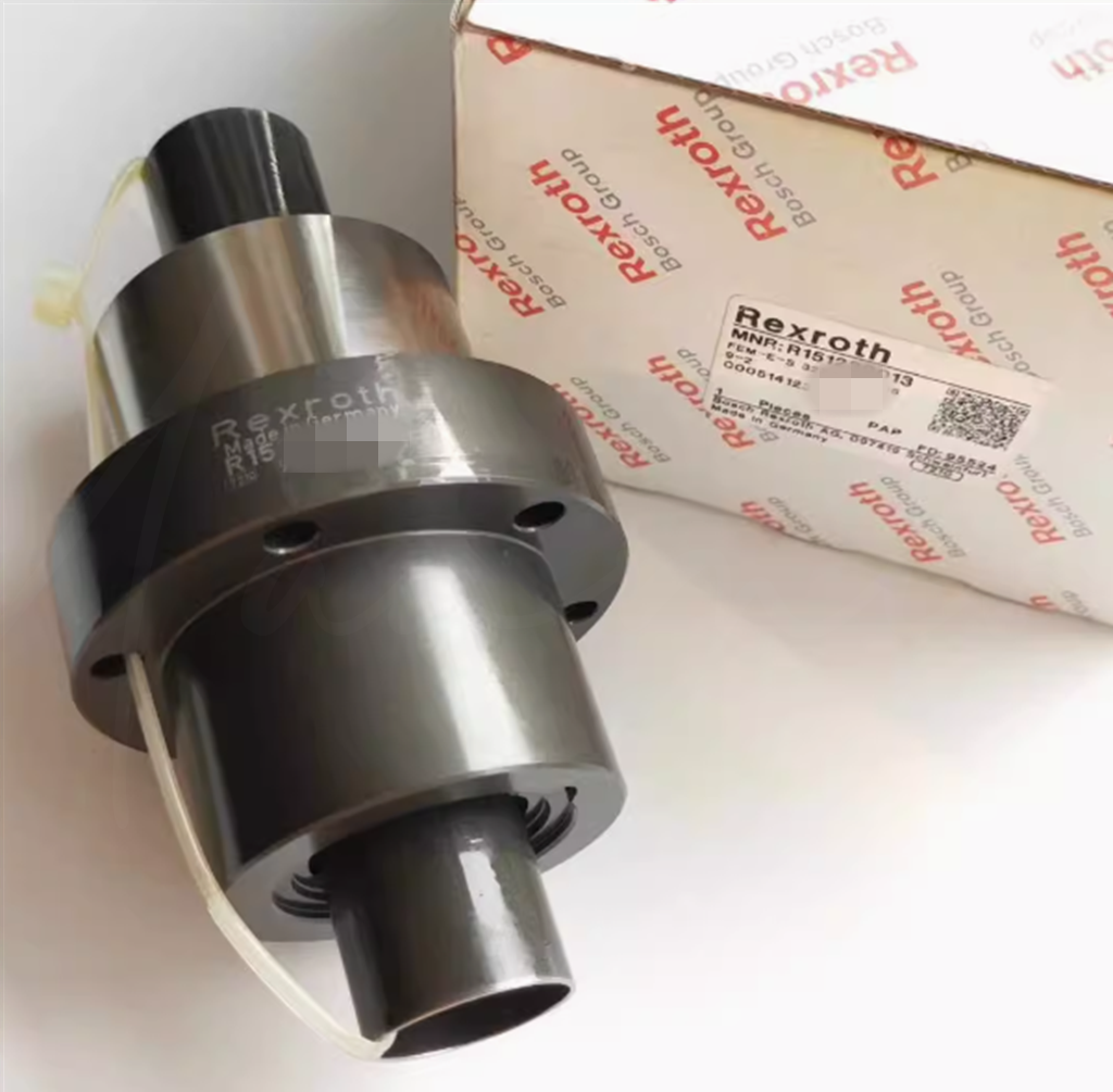 1PC NEW R150234084 Ball Screw Nut | eBay