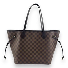 LUX CENTRAL | eBay Stores