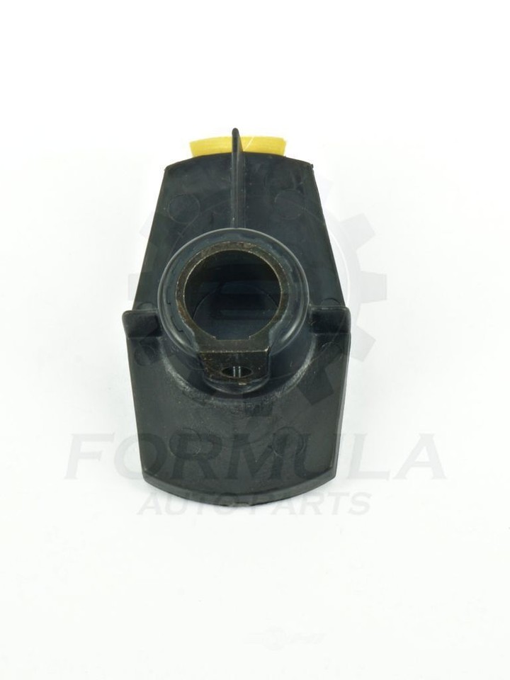 Distributor Rotor Formula Auto Parts DRS15 | eBay