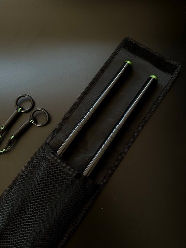 Custom Reel King Distance Sticks | eBay UK