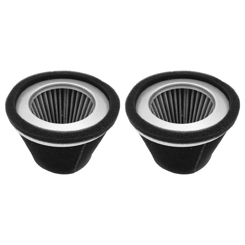 2pcs Air Filter fit for Subaru-Robin EH25-2 EH30 EH34 EY28 RGX3510 Acc ...