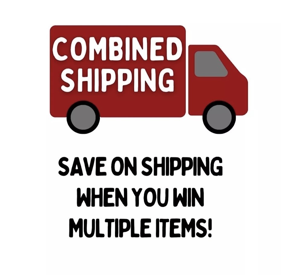 Auto World 1977 Pontiac Firebird T/A Black HO Slot Car Icons SC402 ...