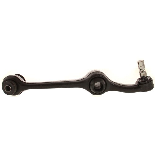 NEW Control Arm For 1986-1995 Ford Taurus Front Passenger Side Lower | eBay