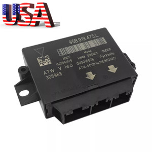 201805autoparts | eBay Stores