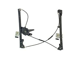 Dorman 740-826 Window Regulator | eBay