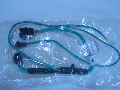 MOPAR Door Jumper 56042525AE | eBay