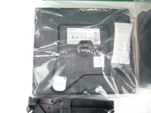 New Schneider METSEION92040 PowerLogic ION9200 Power And Energy Meter ...