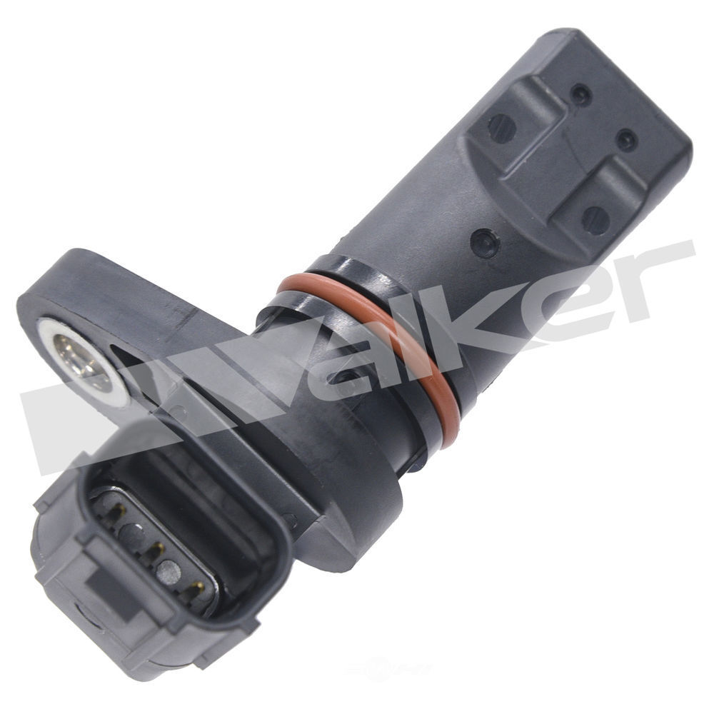 Engine Crankshaft Position Sensor-Sensor Only Walker Products 235-2083 ...