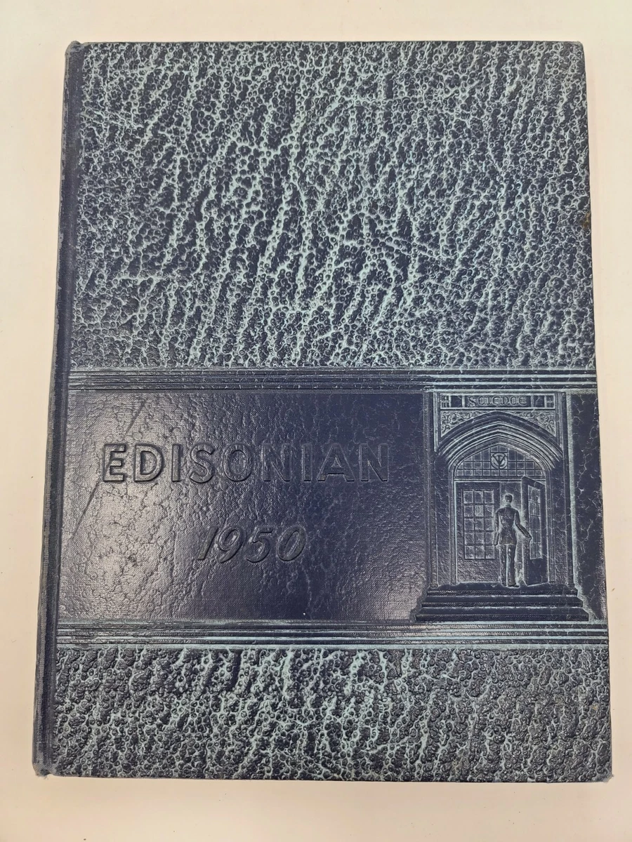 Coloring Pages Of Thomas Edison