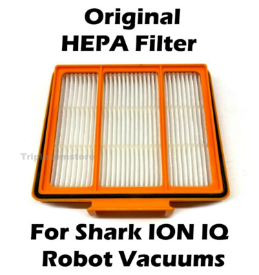 OEM Shark RV1001AE RV1001 UR1005AE RV1101ARUS UR1105ARUS Filter ...