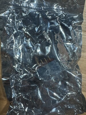 M83726/31-1001P RELAY 2PC | eBay