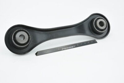 Rear Lower Transverse Link For MAZDA 6 GH Suspension Links | eBay