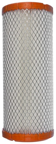 Air Filter Mahle LX 2943 | eBay