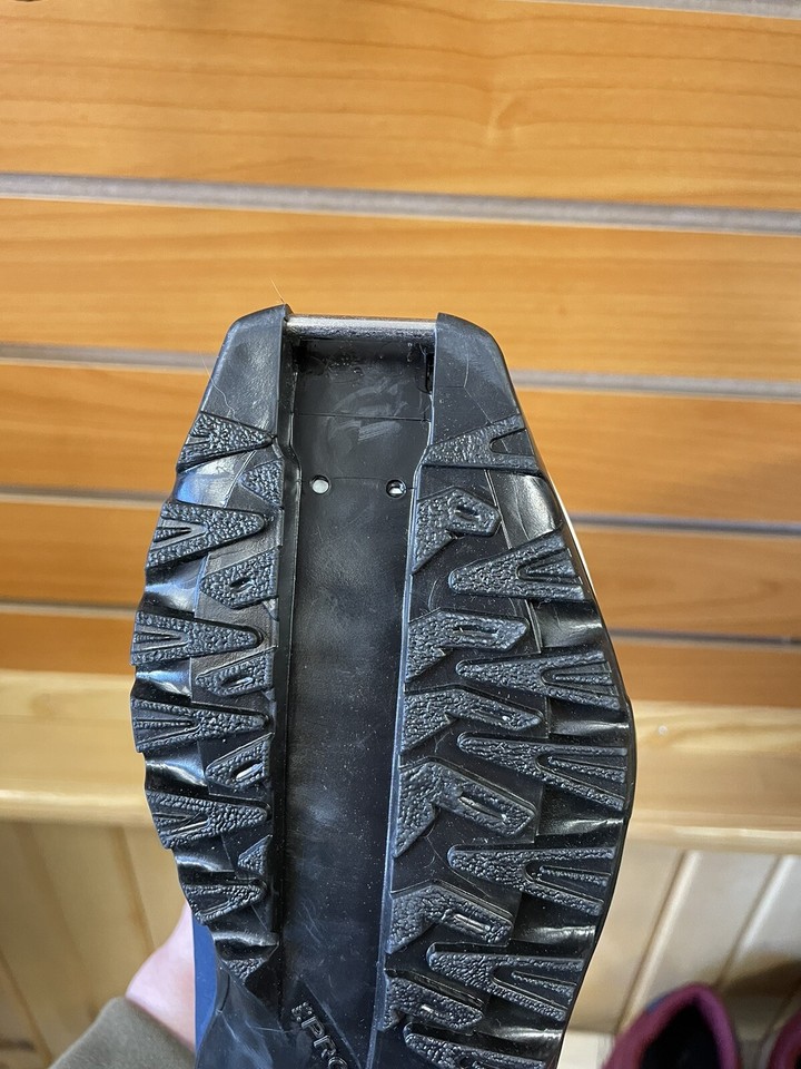 SNS cross country ski boots | eBay