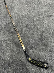 Blue Line Authentics | eBay Stores