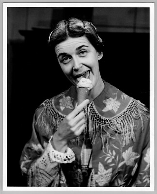 Peggy Doyle Hollywood Actor 8x10 Portrait Photo Celebrity Print | eBay