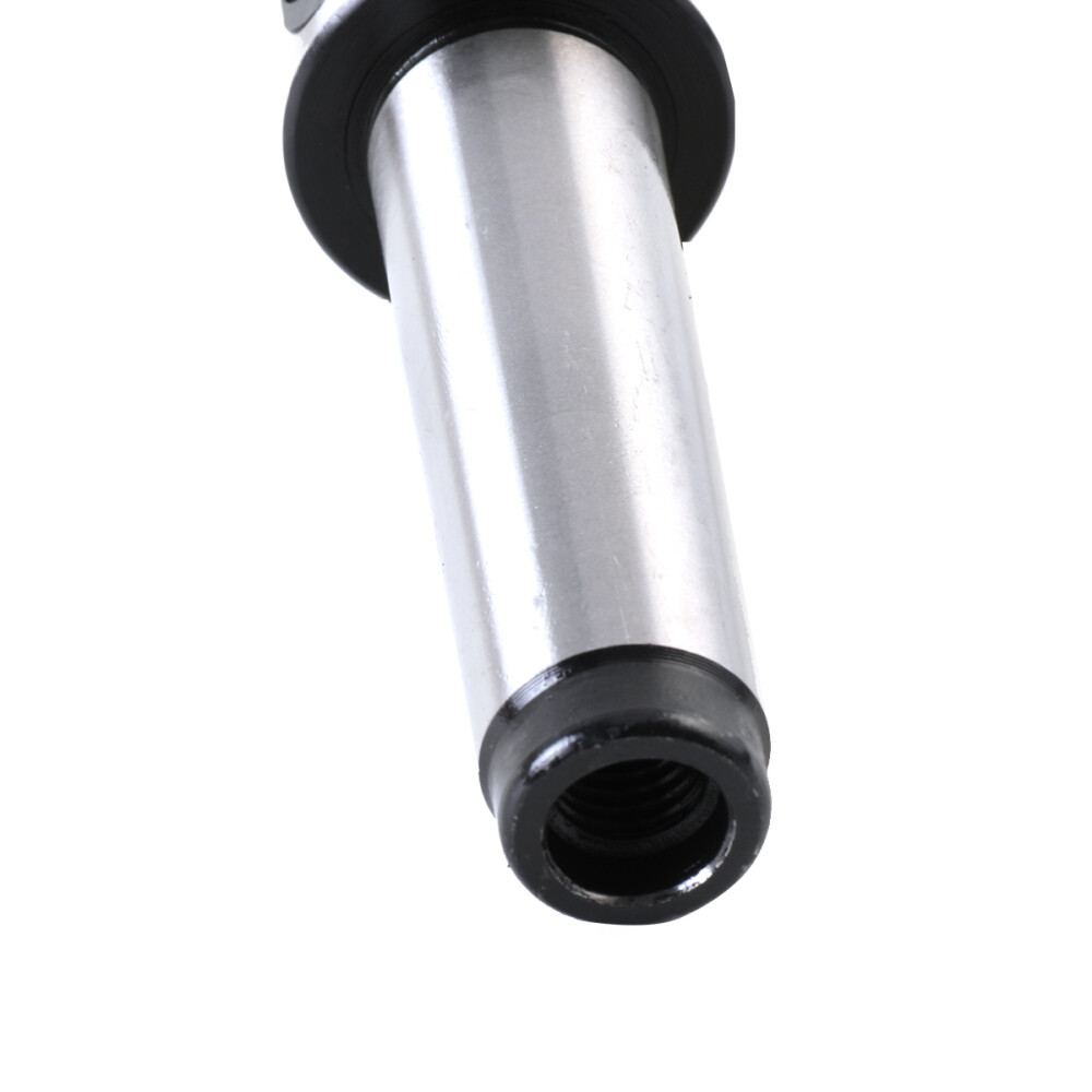 MT3-FMB22-M12 Planfräser 400R 50-22 Stirnfräsen Fräser 10x APMT1604 ...