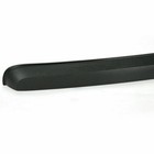 Hood Molding Trim Moulding Fit For GMC Sierra 1500Truck GM1235110 ...