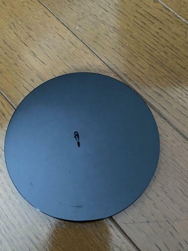 Di molto bene School Live! Yuri Wakasa Figure TV Anime | eBay