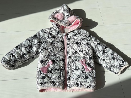 Hello Kitty Court 90 | eBay