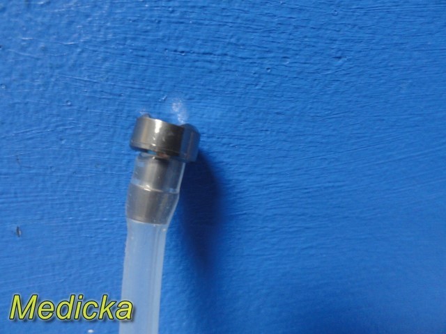 Olympus Model MH-856 Suction Cleaning Adapter Tube (20”) ~ 38935 | eBay