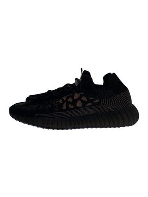 Adidas Yeezy Boost 350 V2 Cmpct Easy Boost 350 V2 Cmpct 28Cm Blk DS167 ...