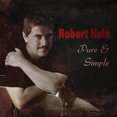 Robert Hale Pure & Simple (CD) (UK IMPORT) 755757117920| eBay