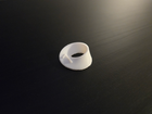 D1 die / Mobius Strip tabletop dice | eBay UK