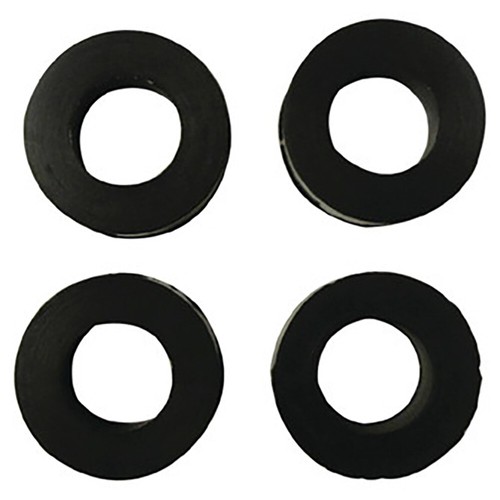 R45822 Hydraulic Pump Drive Bushing Fits John Deere 1020 4020 4440 8440 ...