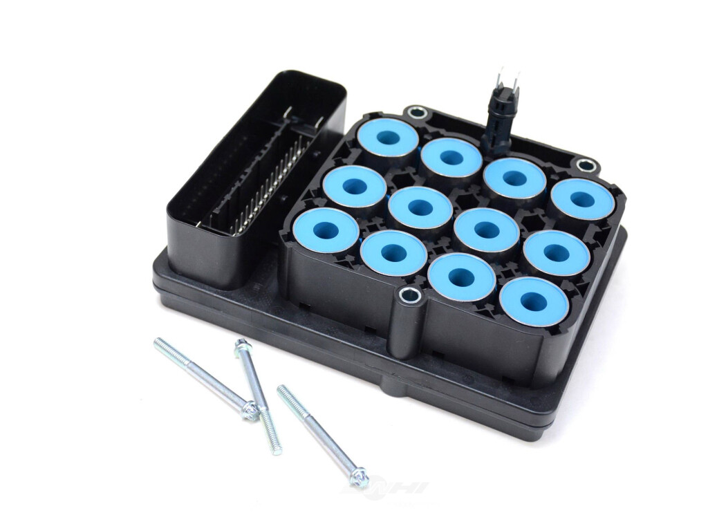 Mopar 5134961AA for sale online | eBay