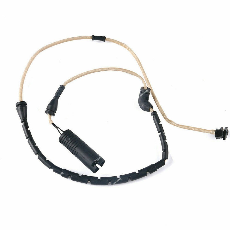 Genuine Range Rover 02-09 Front Brake Pad Warning Sensor - SEM500050 | eBay