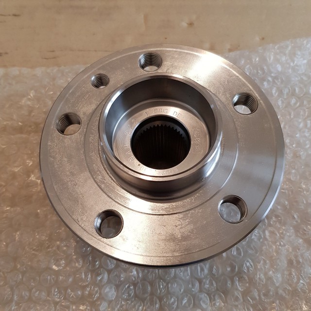 volvo wheel hub 31360096 or 30736501 for sale online | eBay